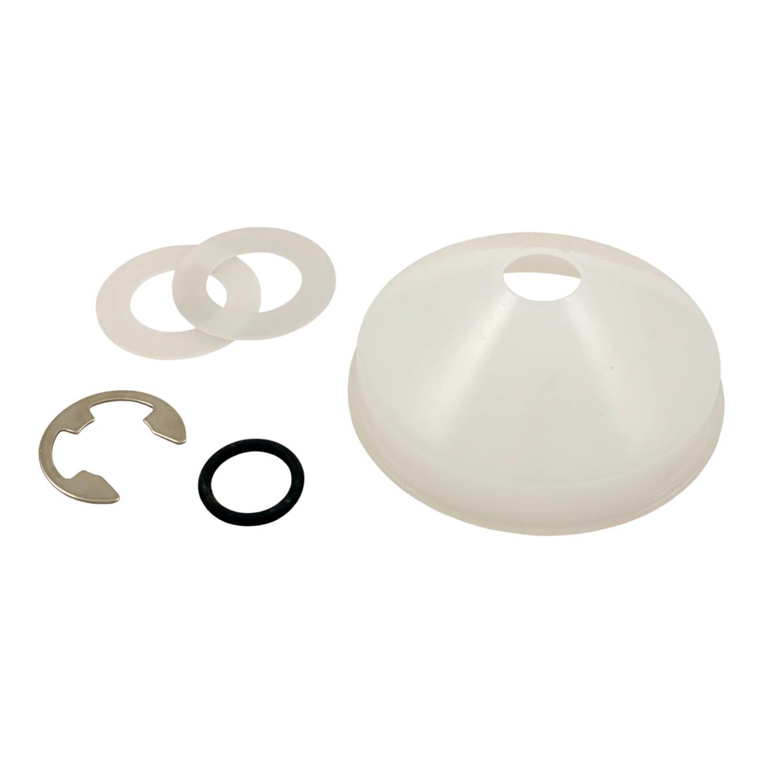Hayward Guide Cone Kit - CX900DA – EZ Pools