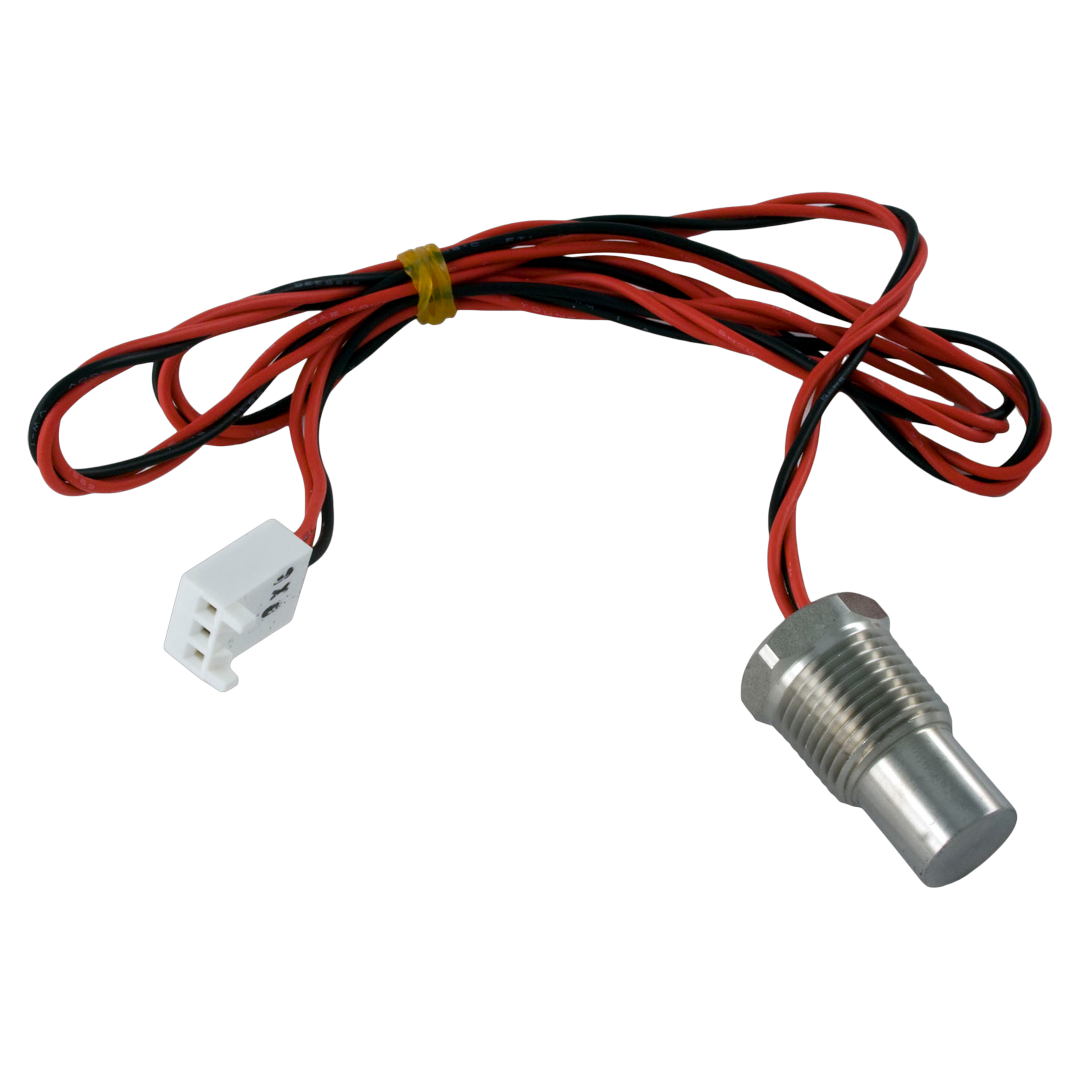 Hayward IDXLTER1930 Heater Thermistor for H-Series Pool Heaters – EZ Pools