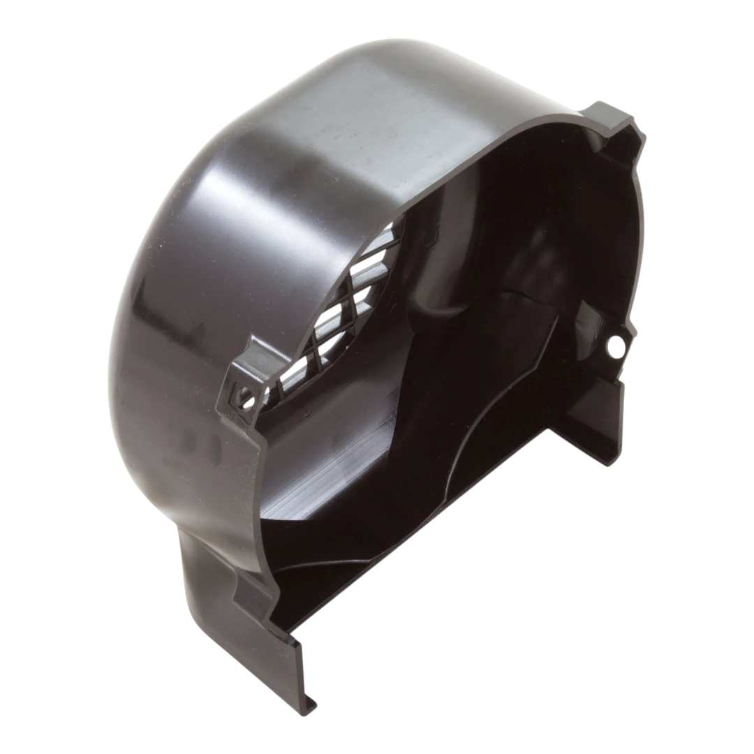 Hayward Motor Fan Shroud SPX3400FAN for EcoStar & TriStar – EZ Pools