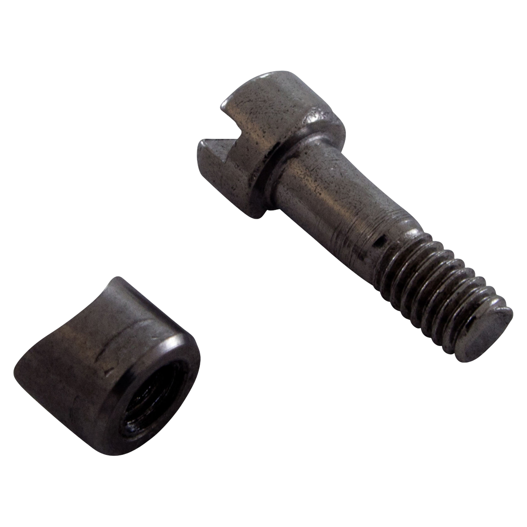 Hayward RCX40117 Drive Pin Assembly for Shark Vac Cleaner – EZ Pools