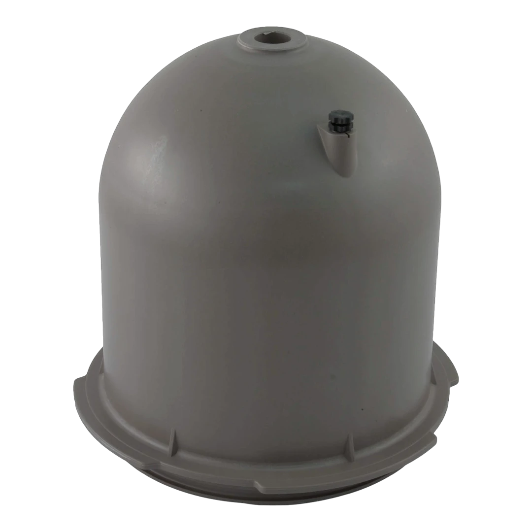 Hayward StarClear Plus C1200 Filter Head CX1200B – EZ Pools