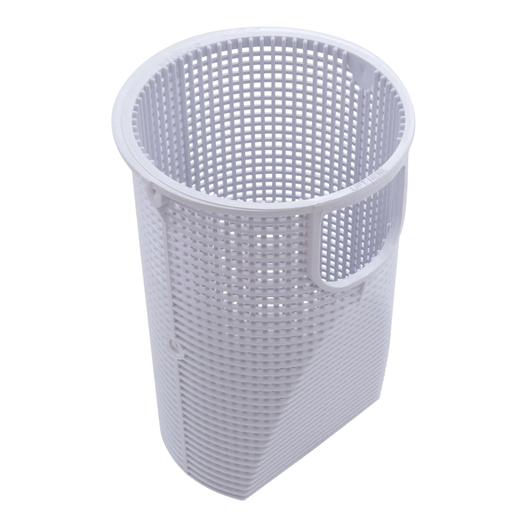Hayward Super II SPX3000M Strainer Basket Replacement – EZ Pools