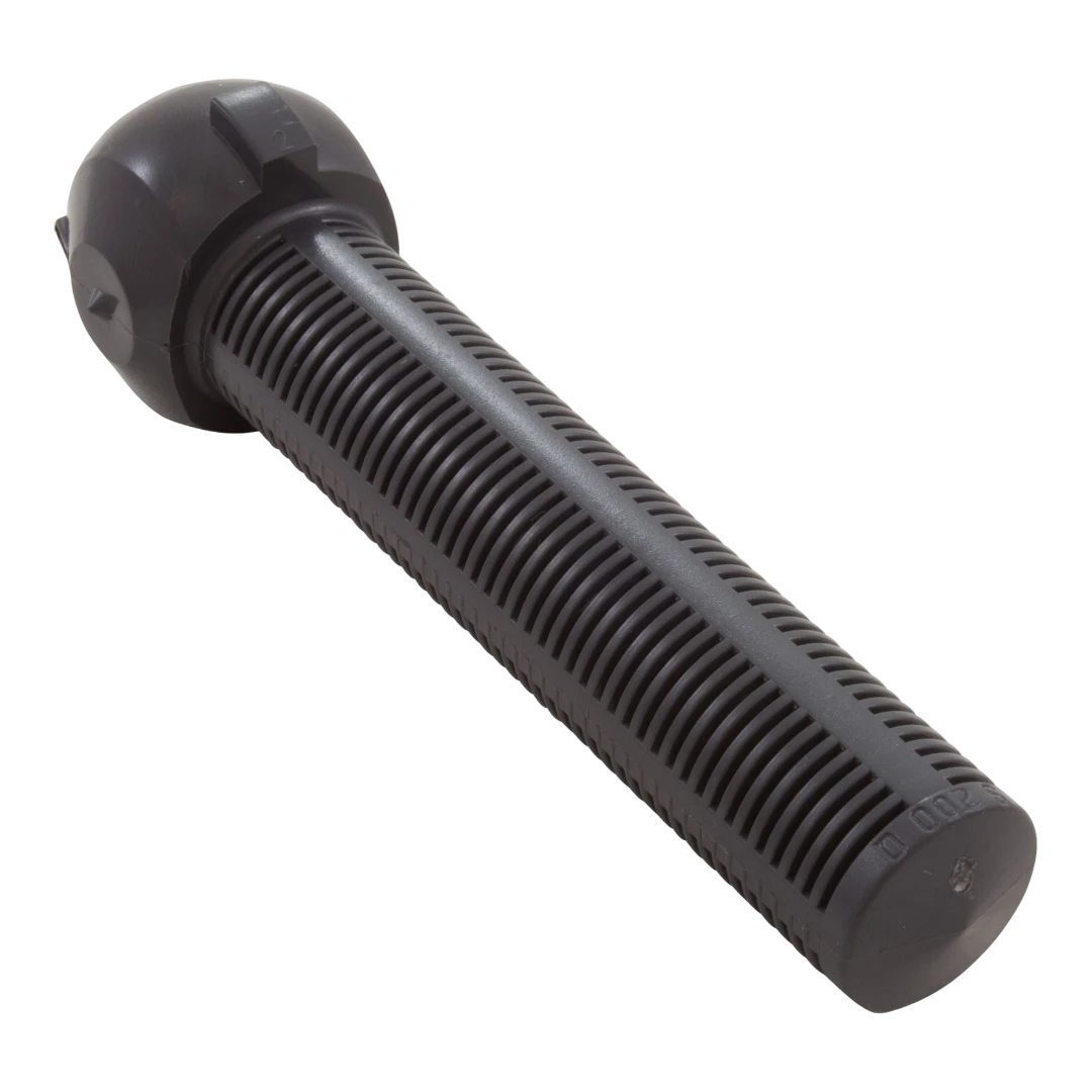 Pro Series Threaded Lateral - New Pivot Style – EZ Pools