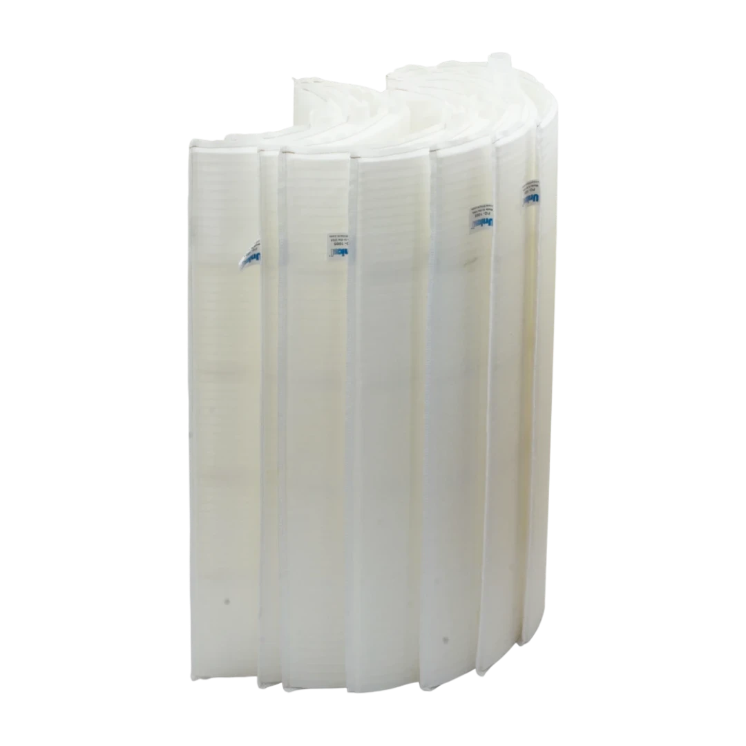 Jandy DEV60 Filter Grid Replacement Set - 60 SqFt – EZ Pools