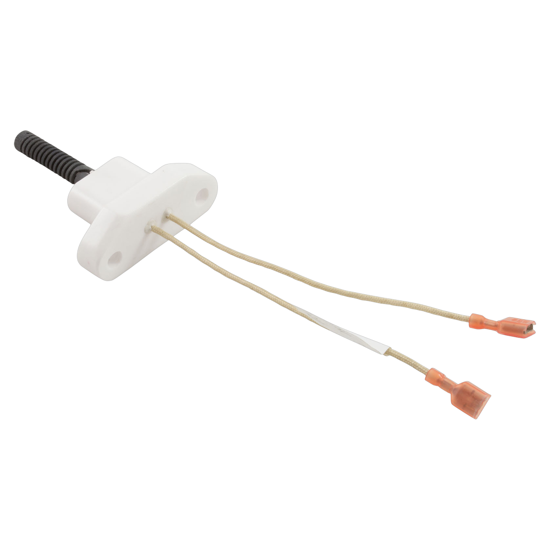 Jandy LXi Hot Surface Ignitor R0457500 Replacement for Pool Heaters ...