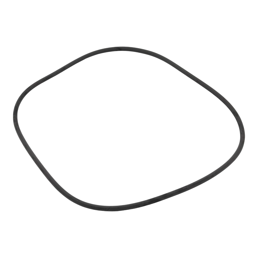 Jandy R0357800 Filter Tank O-ring for CV CL DEV DEL Series – EZ Pools