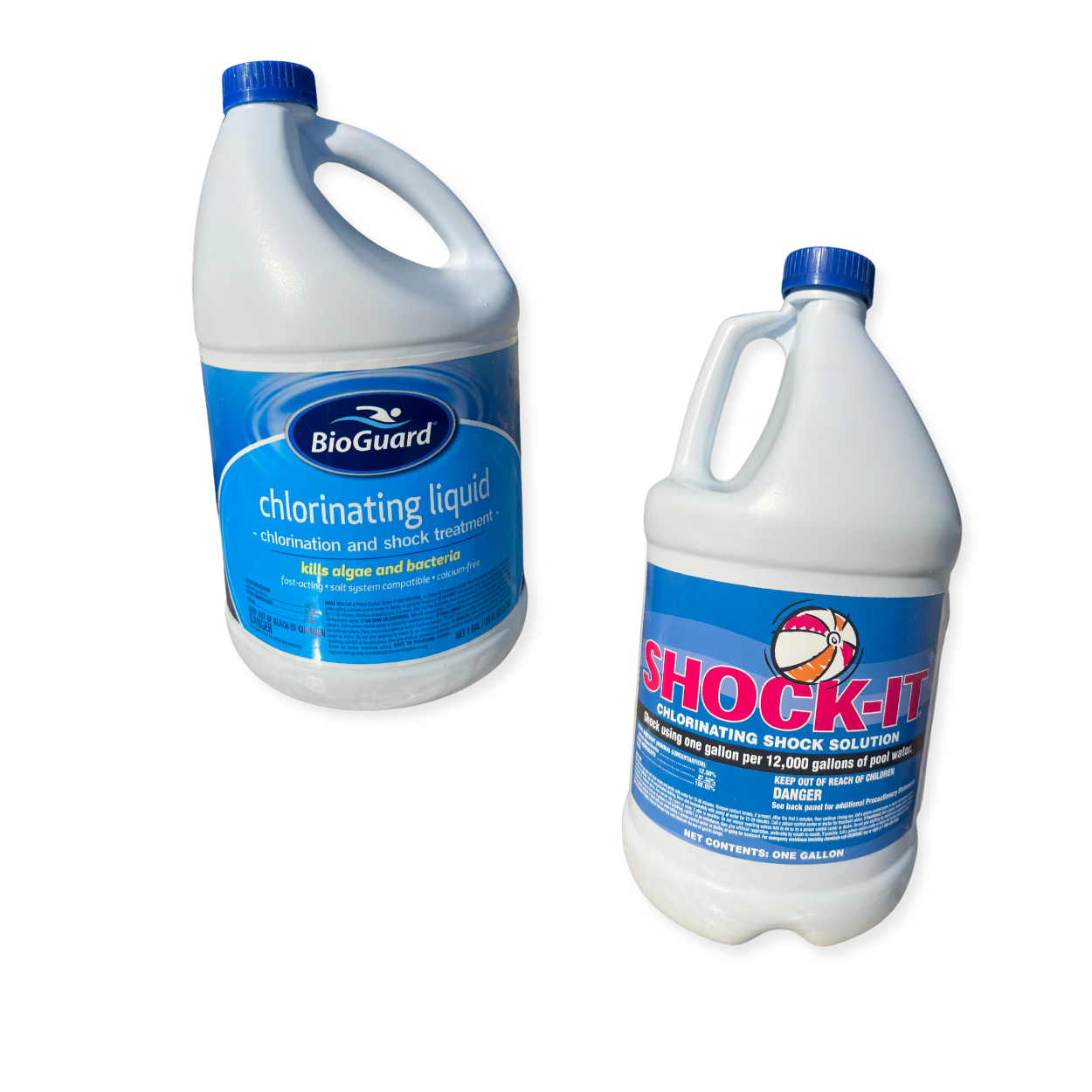 Pool Supplies | Shop Spa & Swimming Pool Supplies Online - EZ Pools