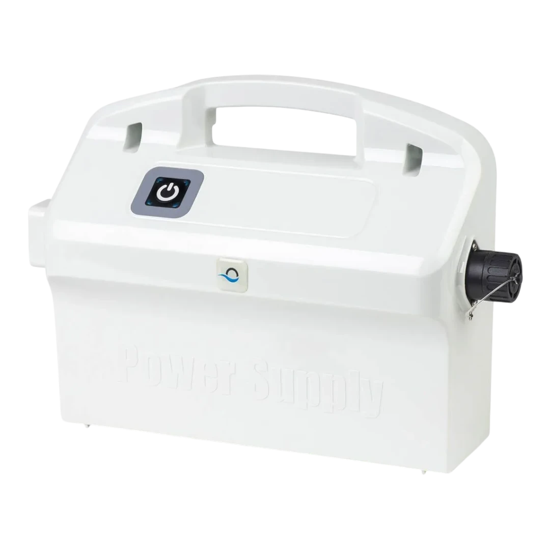 Maytronics Dolphin Power Supply (Basic On/Off) | 9995670-US-ASSY – EZ Pools