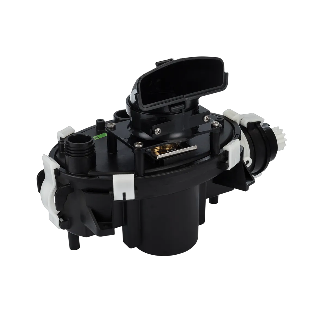 Maytronics Dolphin Motor Unit 9995389-EX - Genuine Part for Robotic ...