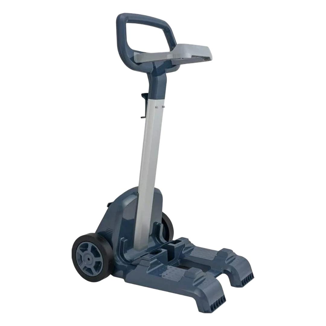 Maytronics Dolphin Universal Caddy - 9996084-ASSY – EZ Pools
