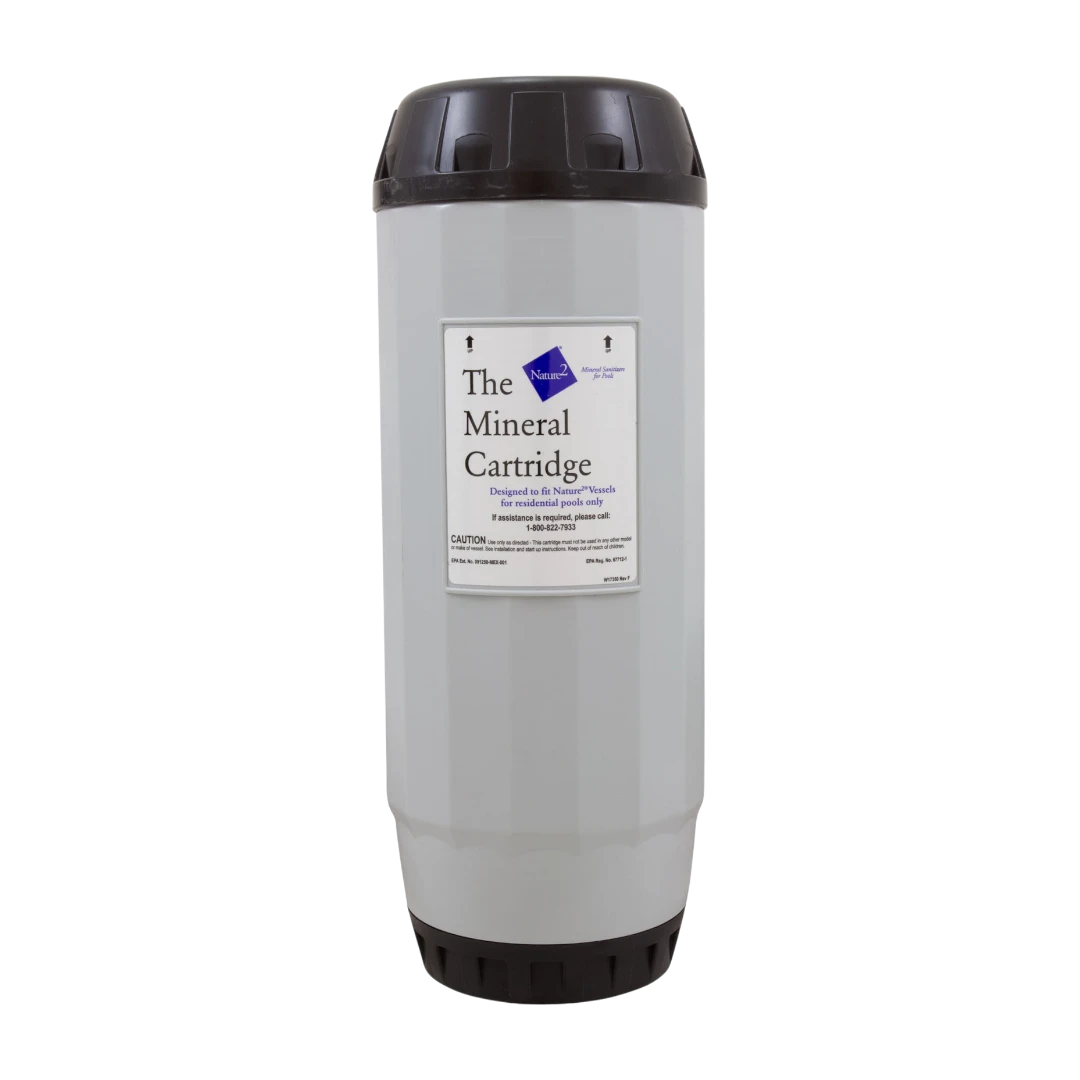 Nature2 G35 Mineral Cartridge Replacement for Pro G and Pro G Plus – EZ ...