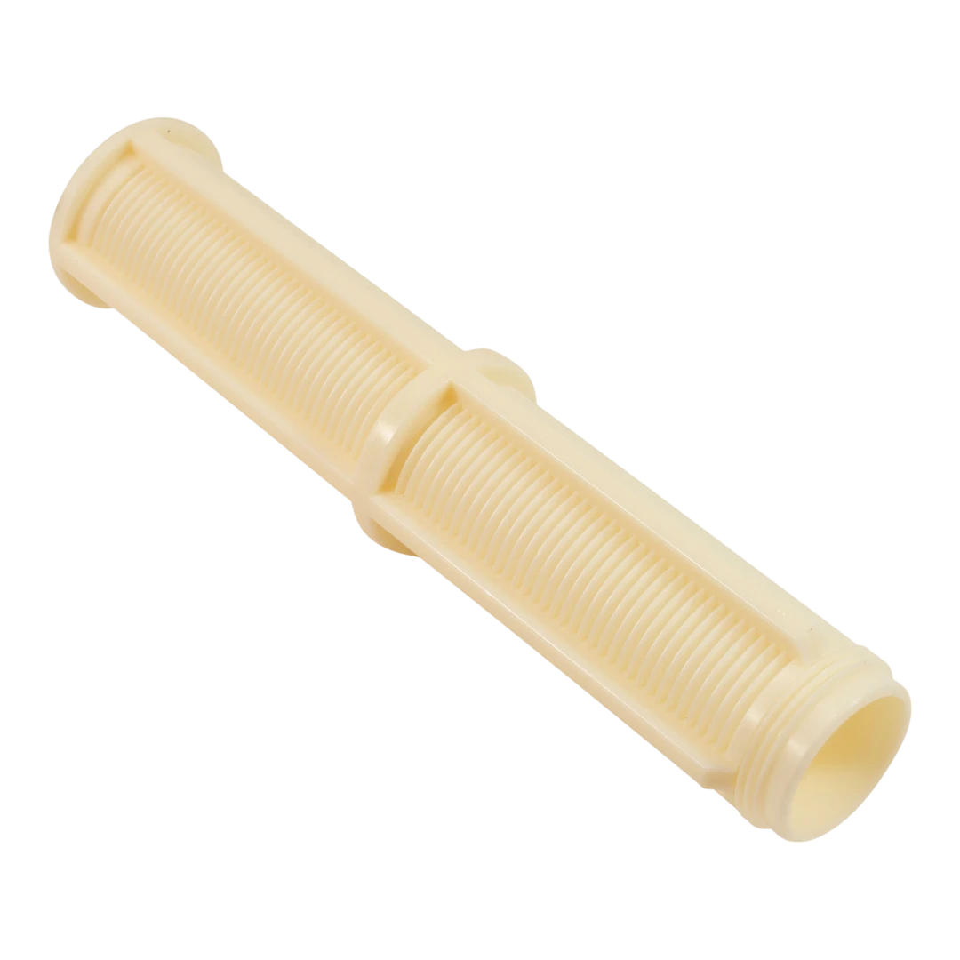 Pentair 9-1/8 inch Lateral Replacement for TA100 / TR100 Filters - 152 ...