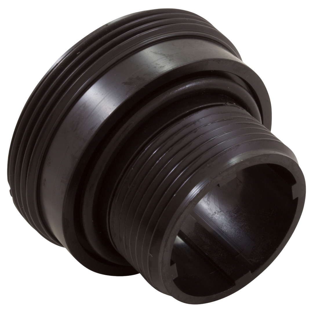 Pentair 190141 2-Inch Bulkhead Replacement Kit for Pool Filters – EZ Pools