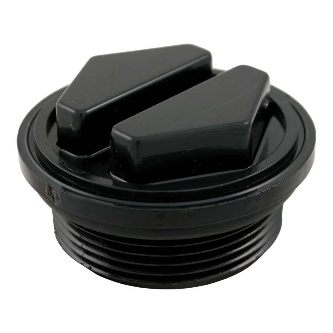 Pentair 86202000 1.5-Inch Drain Plug with O-Ring for Pool Filters – EZ ...