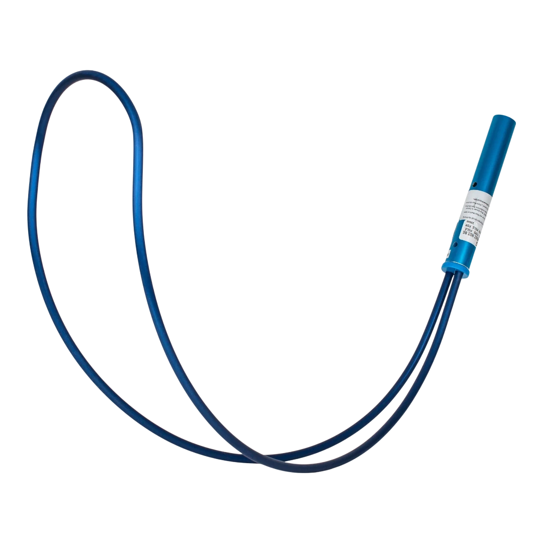 Rescue Life Hook and Bolt Set - Aluminum – EZ Pools