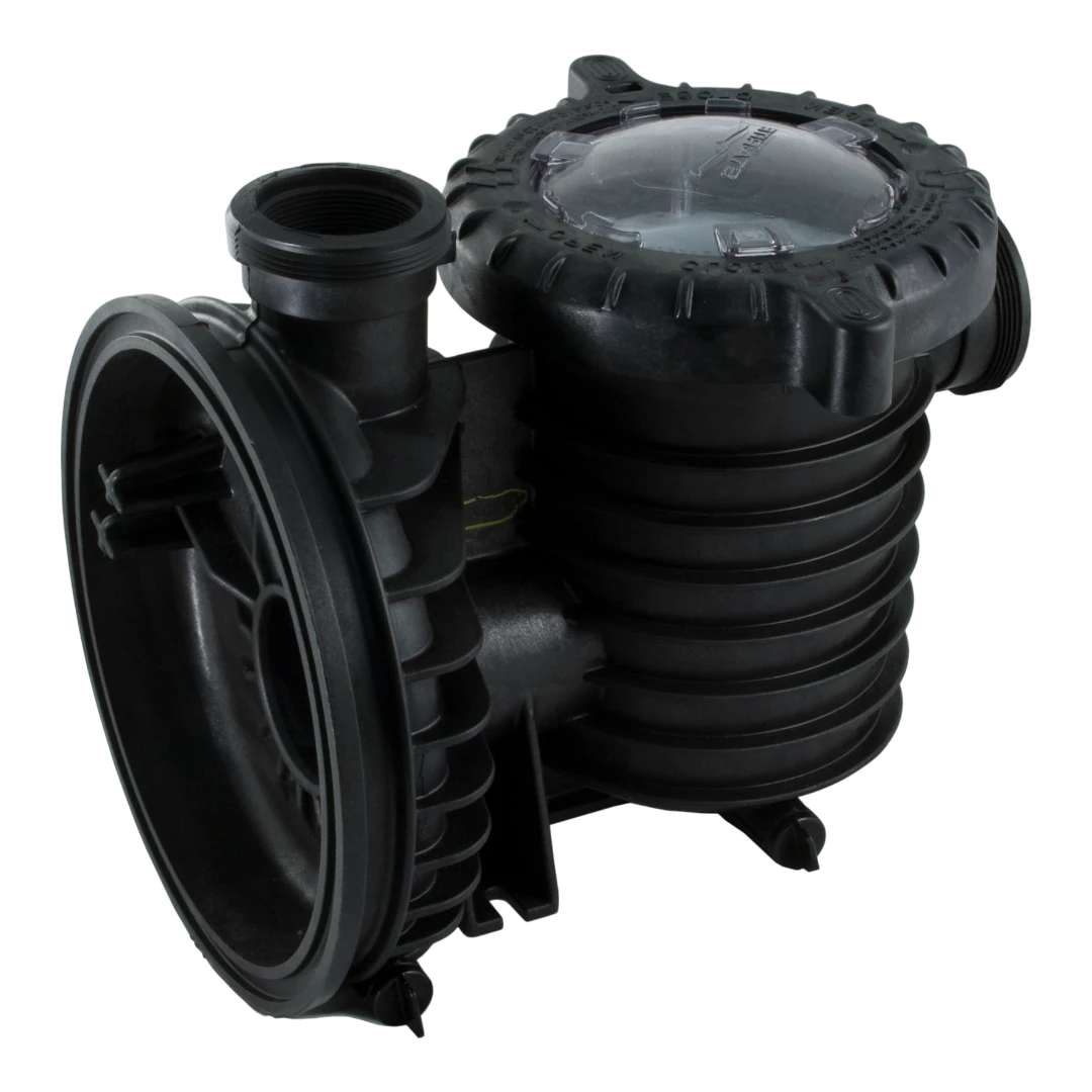 Pentair 17307-0110S Tank Body Kit for Max-E-Pro Pumps – EZ Pools