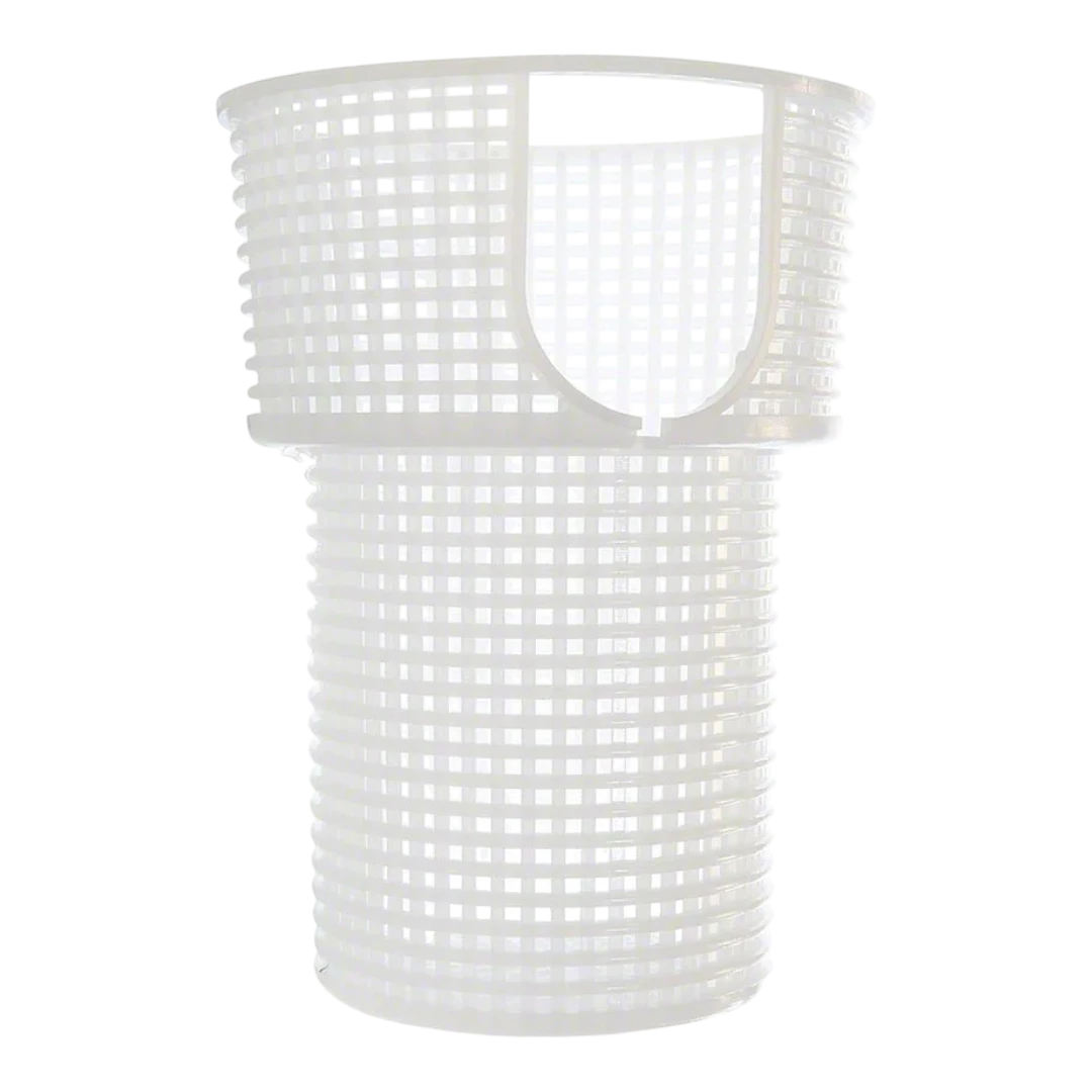 Pentair 355667 - SuperFlo/Pinnacle Pump Strainer Basket – EZ Pools