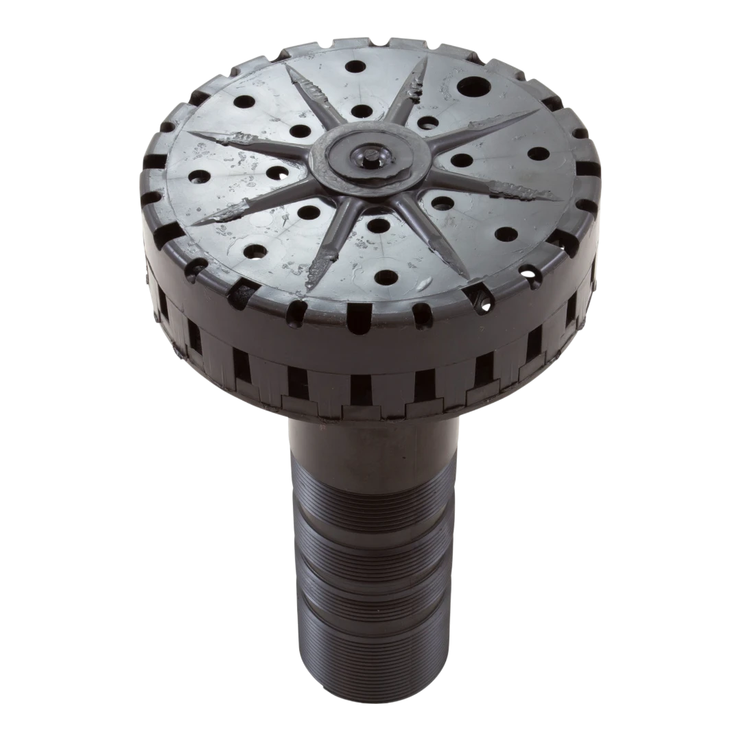 Pentair 154906 Diffuser Assembly for Triton II TR140 Sand Filter – EZ Pools