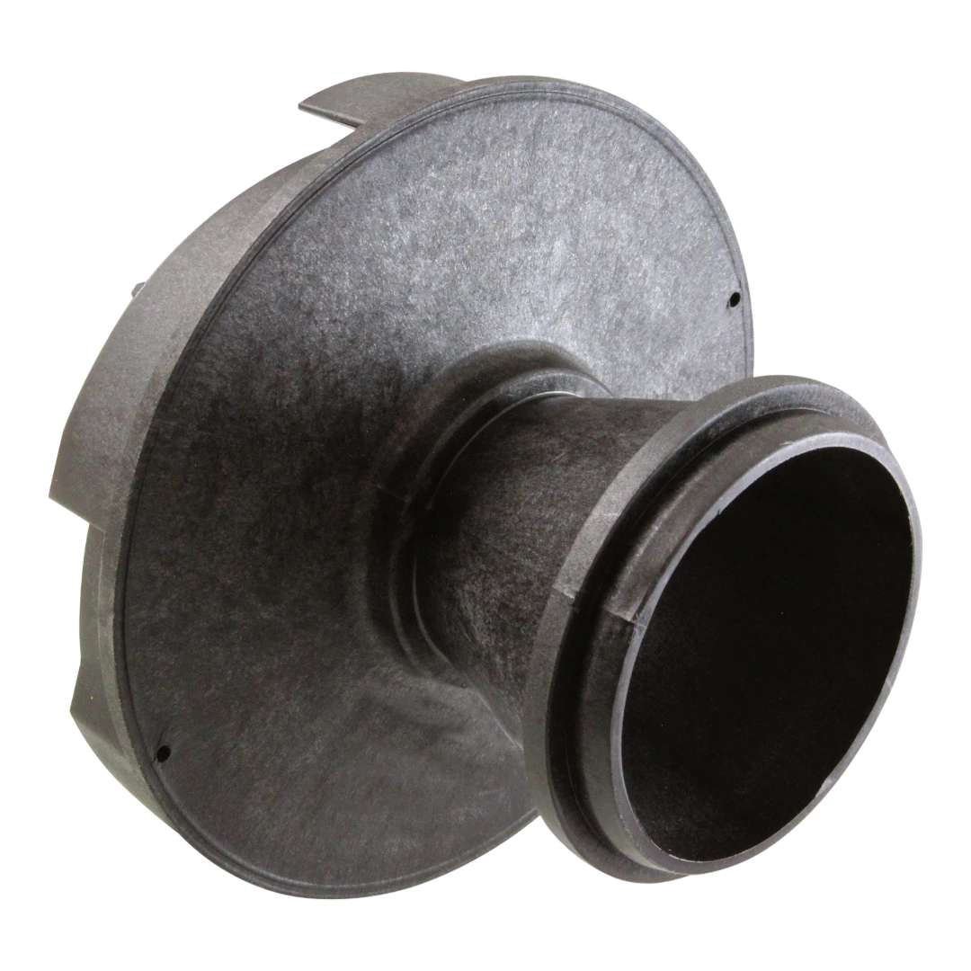 Pentair WhisperFlo 3 HP Replacement Diffuser Assembly – EZ Pools