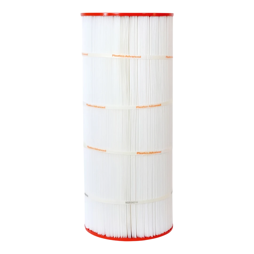 Pleatco PAP100 Filter Cartridge – EZ Pools