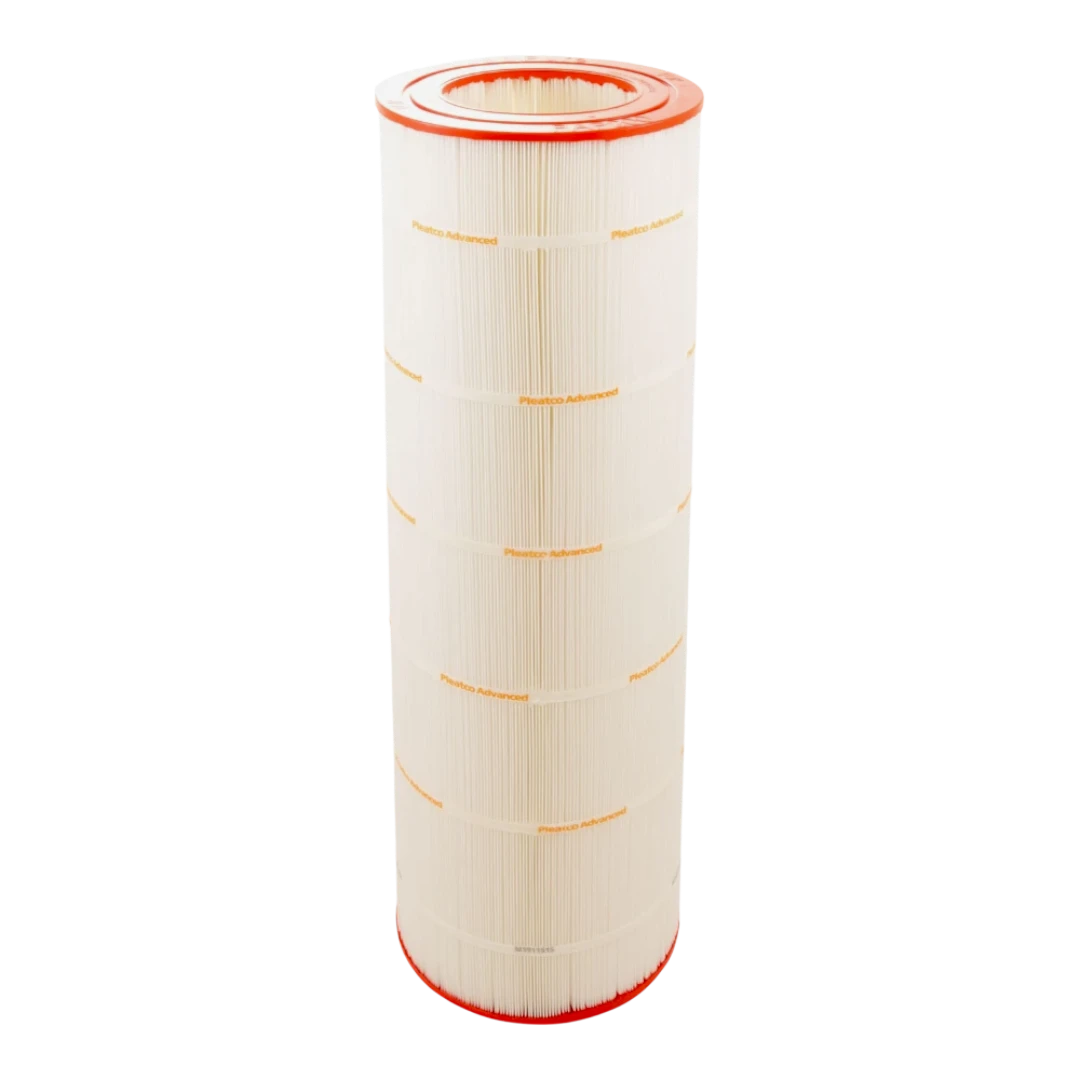 Pleatco PAP200 Pool Filter Cartridge – EZ Pools