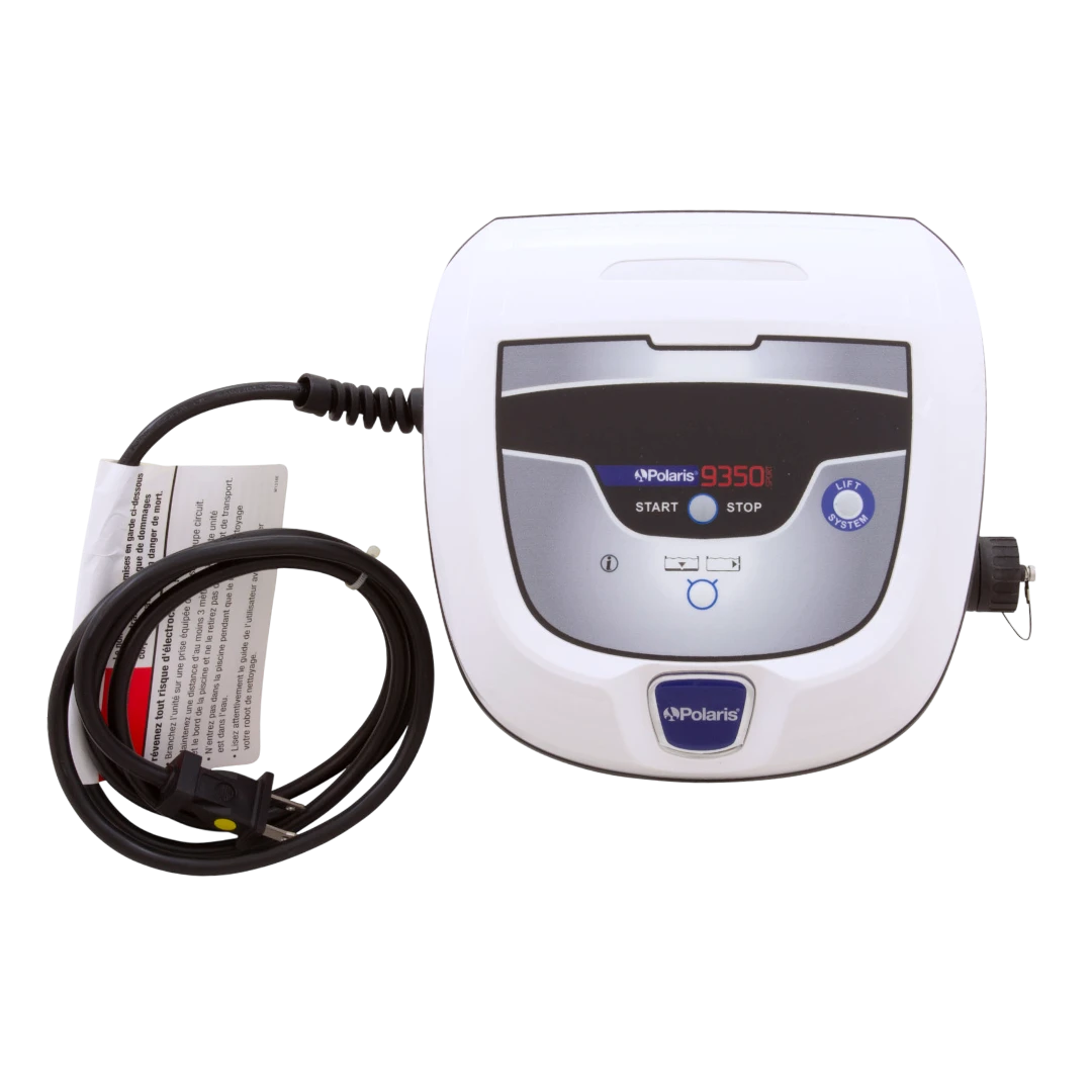 Polaris Control Unit 9350 Sport – EZ Pools