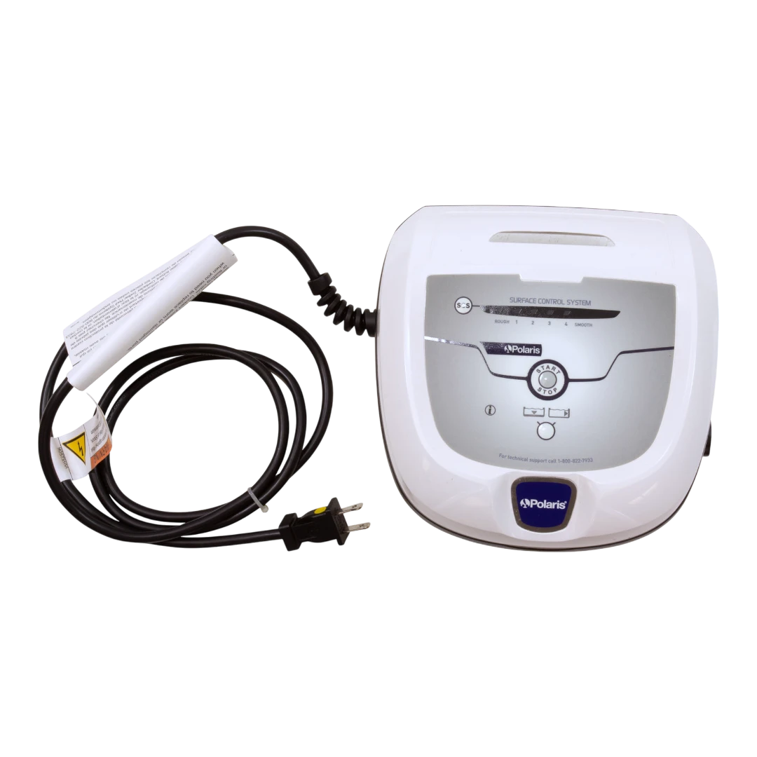 Polaris P825 Control Unit – EZ Pools