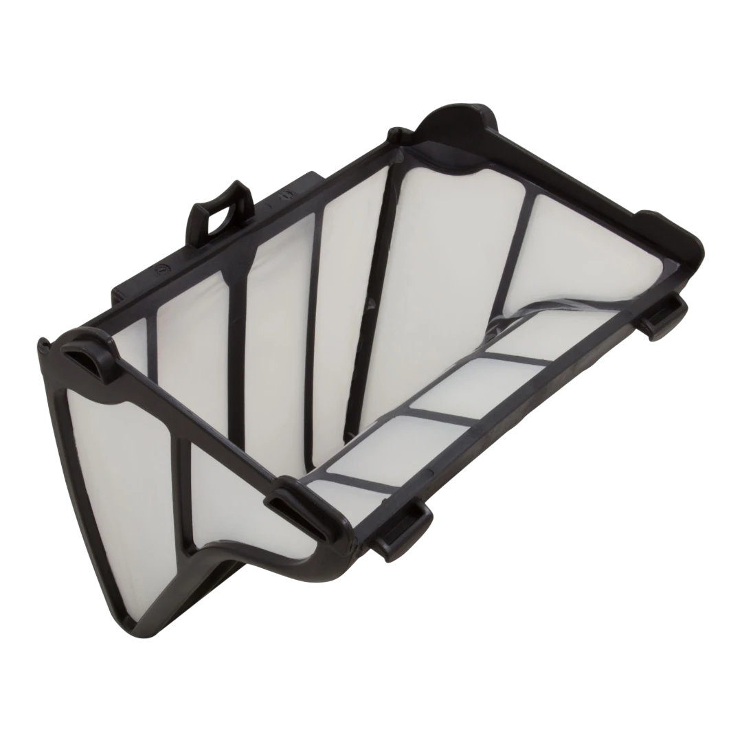 Polaris Ultra Fine Sand/Silt Canister R0535800 – EZ Pools