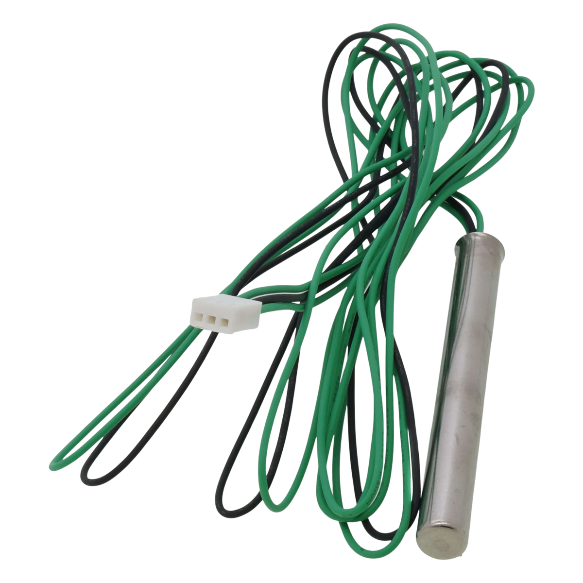 Raypak Thermistor / Temperature Sensor – EZ Pools