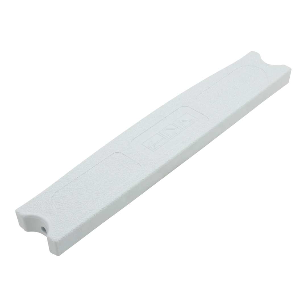 S.R. Smith Econoline Plastic Tread Replacement for Ladders – EZ Pools