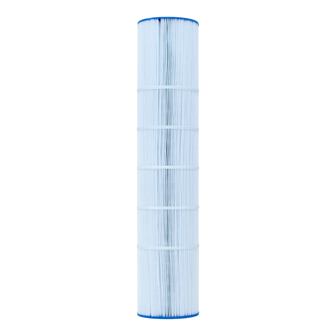 Unicel C-7482 Replacement Filter Cartridge for Jandy CL580 CV580 - 145 ...