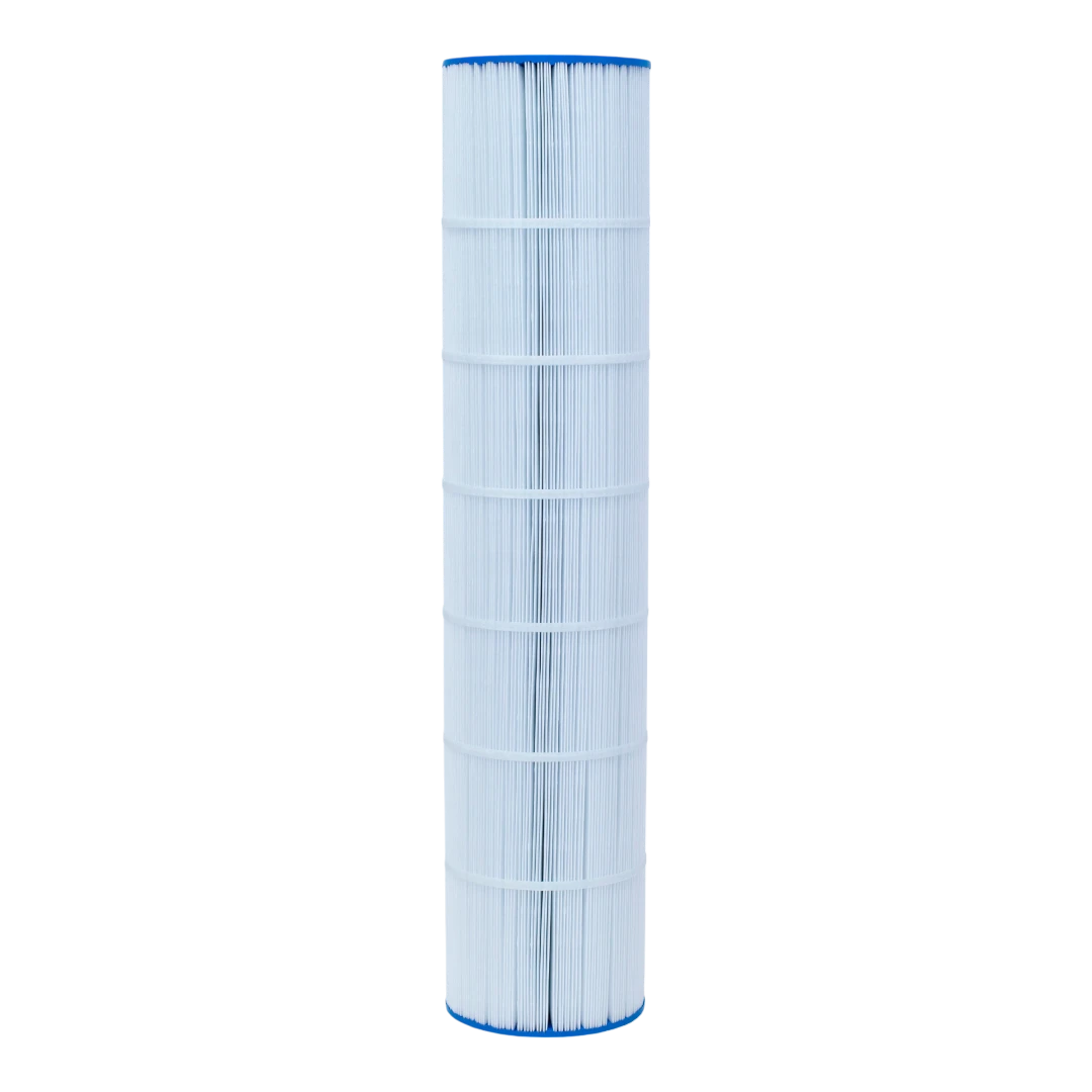 Unicel C-7490 137 Sq Ft Replacement Pool Filter Cartridge - fits ...