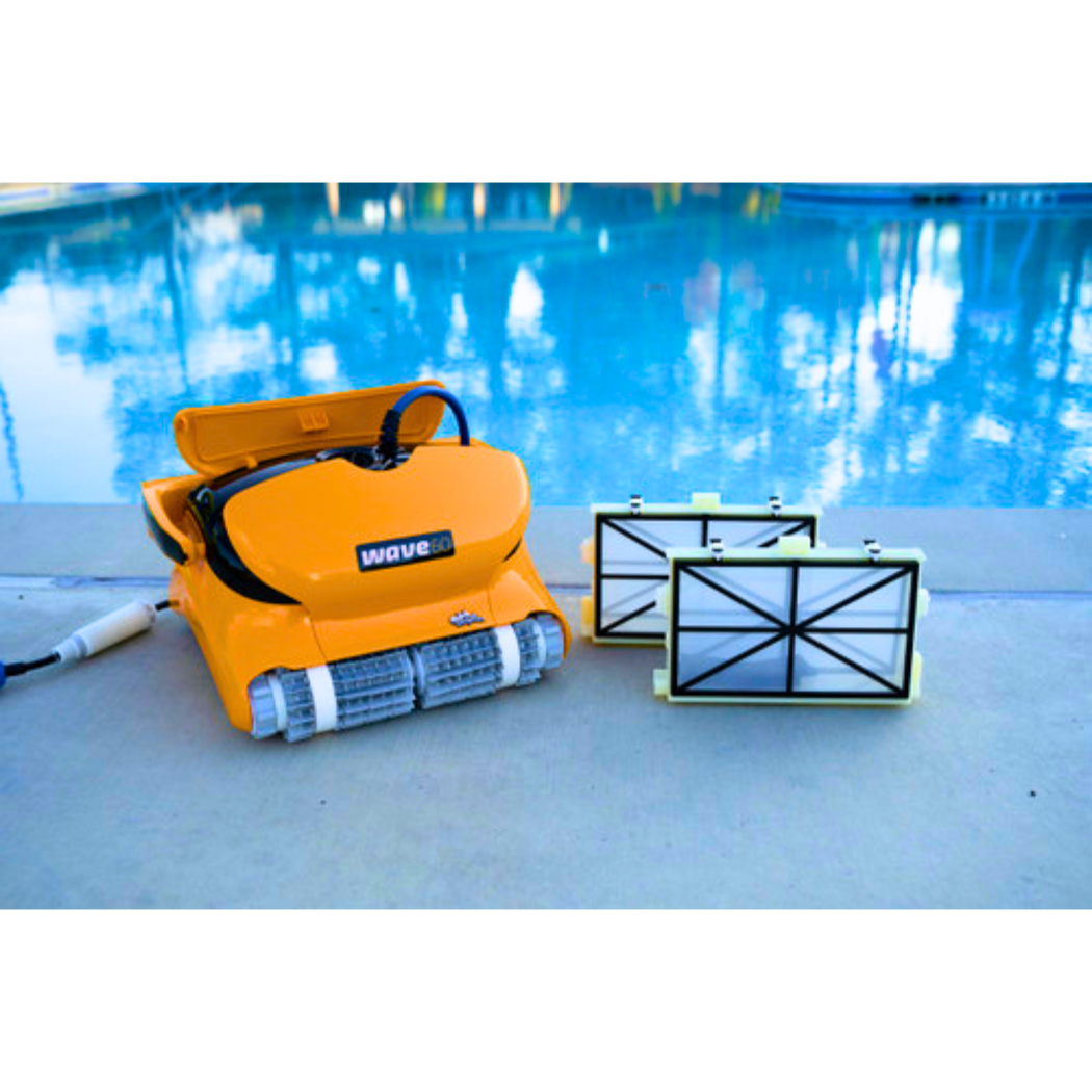 EZ Pools I Pool & Spa Equipment, Parts, Chemicals