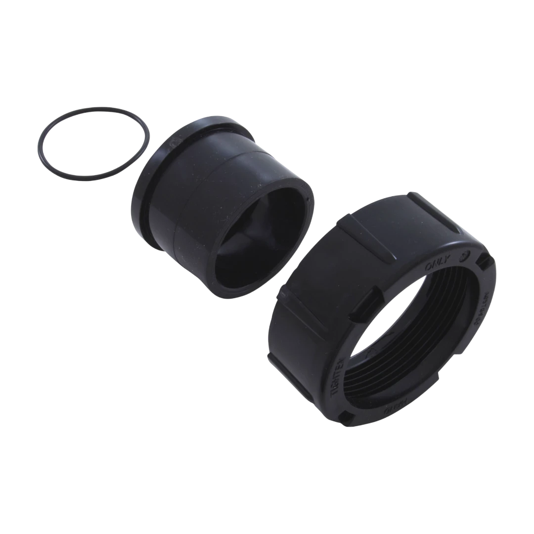 Universal Half Union for Jandy Pool Filters – EZ Pools