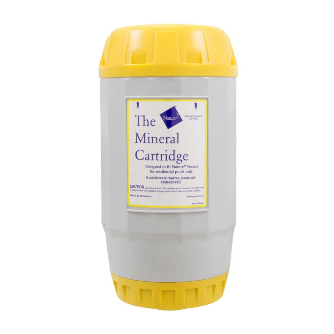 Zodiac nature 2 cartridge 60 photos - Youhoroscope.com