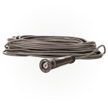 Hayward ColorLogic 320 LED Light | 100 Foot Cord | 12V | LACUS11100 ...