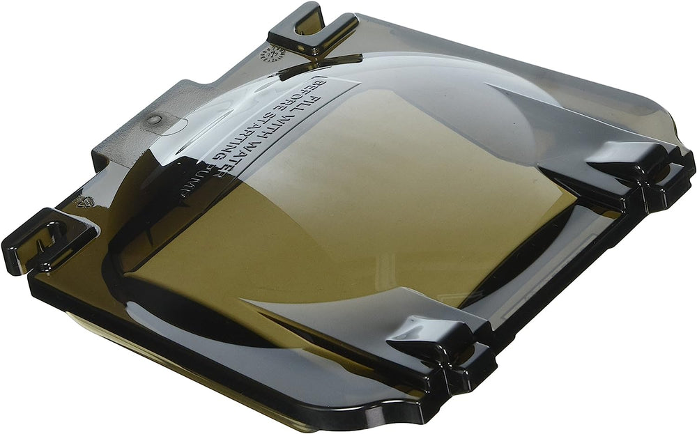 Hayward Super Pump Cover Lid | SPX1600D – EZ Pools