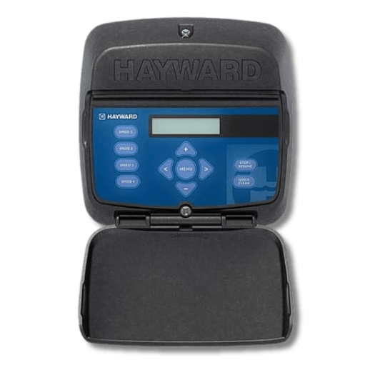 Hayward Pool Pumps | Buy Hayward Swimming Pool Pumps Online - EZ Pools