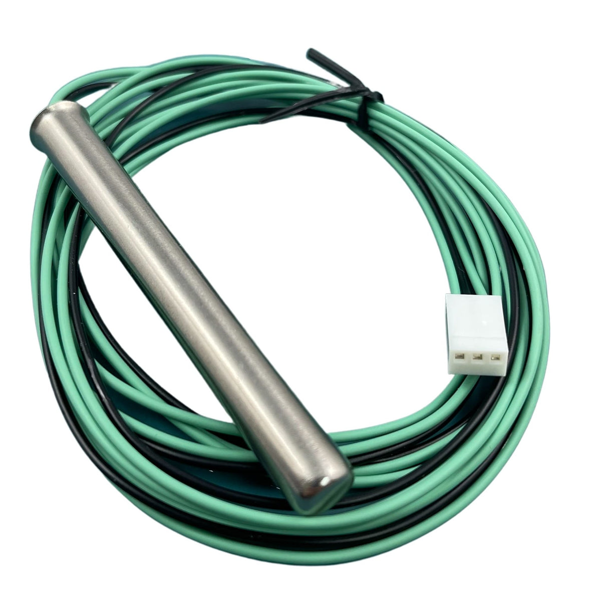 Raypak Thermistor / Temperature Sensor – EZ Pools