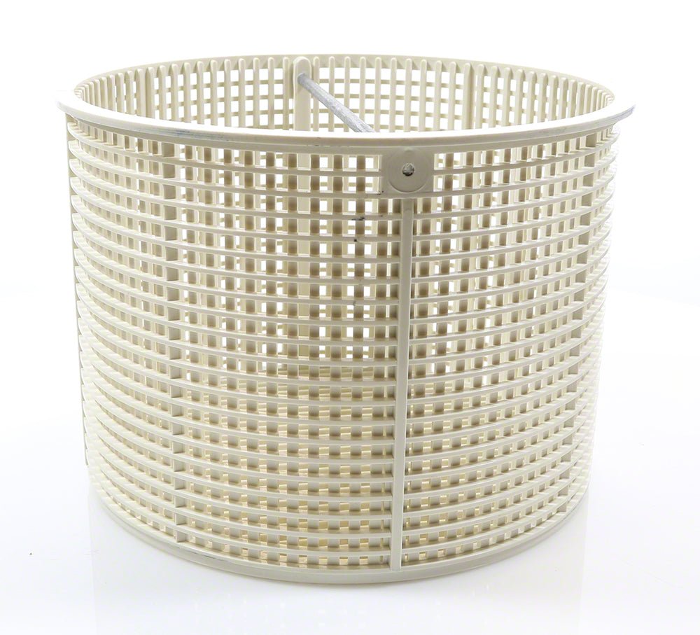 Skimmer Basket B-152 for Hayward SP1082 – EZ Pools Skimmer Basket B-152 for Hayward SP1082 – EZ Pools