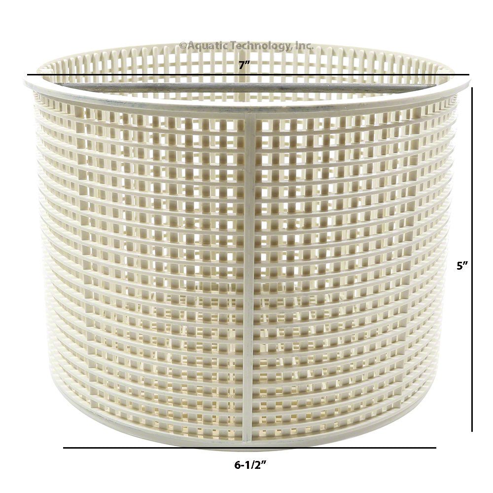 Skimmer Basket B-152 for Hayward SP1082 – EZ Pools Skimmer Basket B-152 for Hayward SP1082 – EZ Pools
